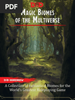 Abyss Calamity | PDF | Underwater Diving | Earth Sciences