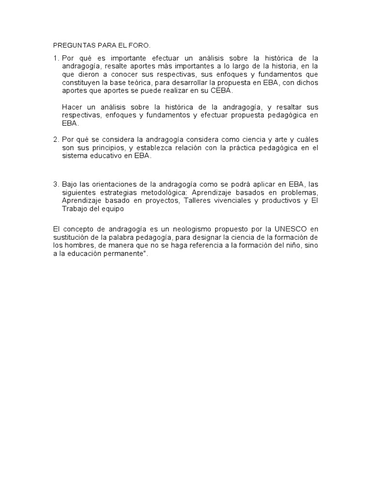 Trabajo Asincrónico | PDF | Ciencias sociales Trabajo Asincrónico | PDF | Ciencias sociales
