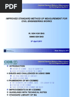 JKR Handbook Geotechnical | PDF | Geotechnical Engineering | Deep Foundation