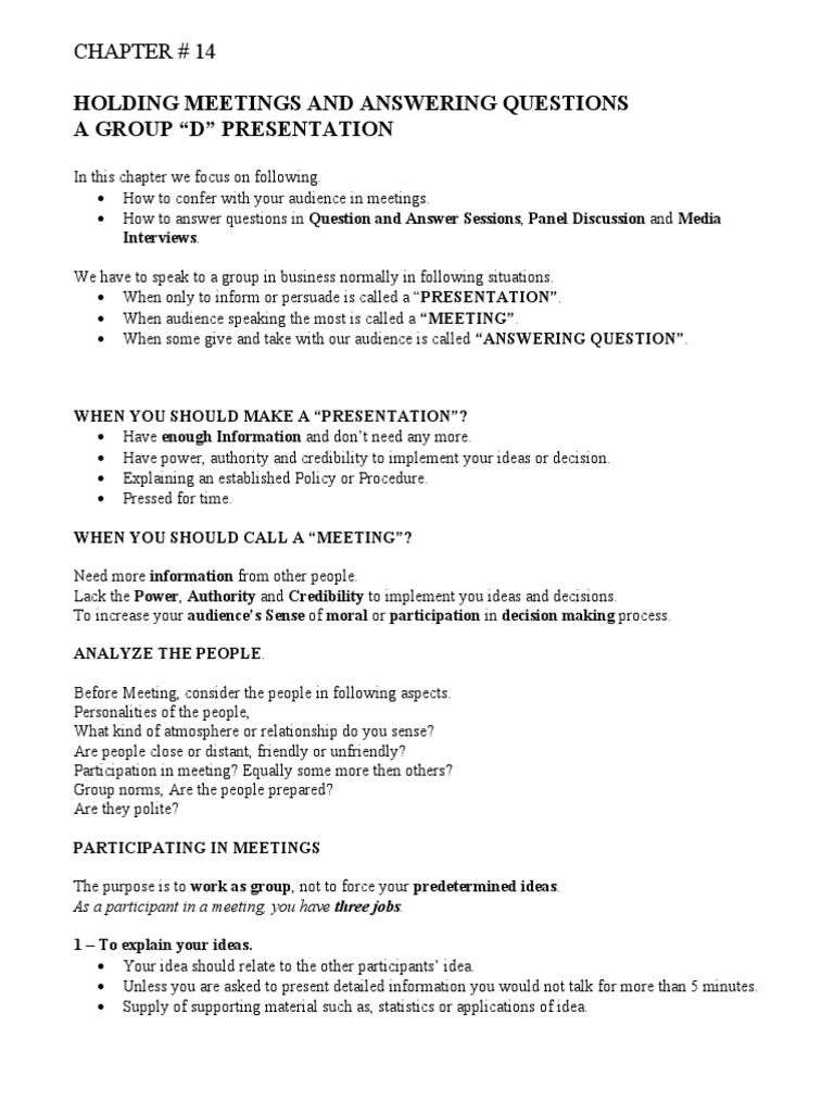 Presentation 3 | PDF