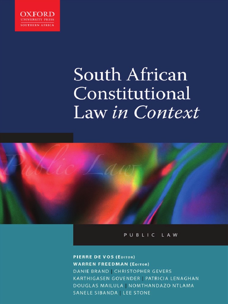 Untitled | PDF | Royal Assent | Bill (Law)