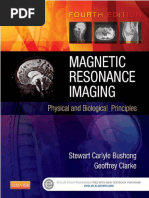 Science 9 Q1 Module 4 For Printing | PDF | Career & Growth | Science ...