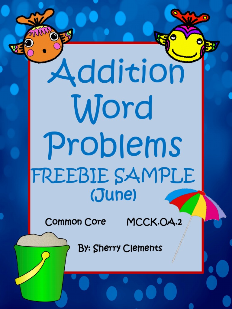 addition-word-problems-freebie-sample-pdf