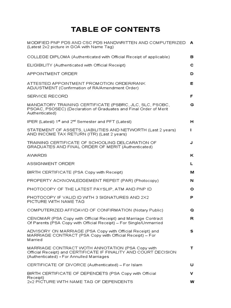 Untitled | PDF | Document | Legal Documents