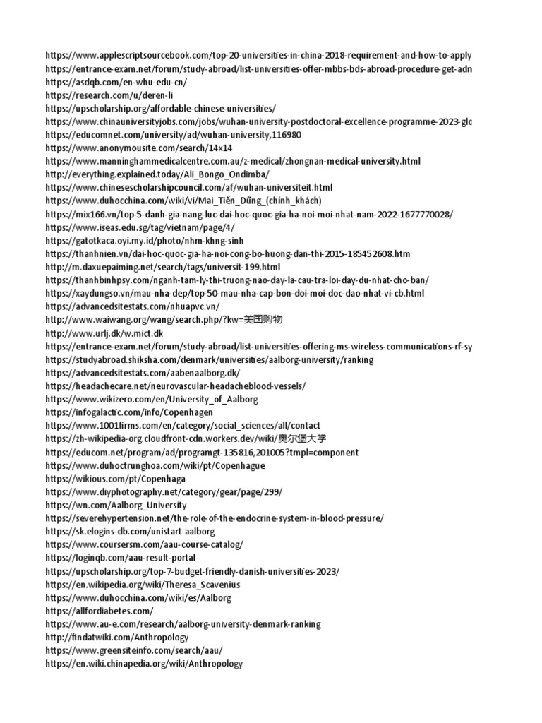 Untitled | PDF | Hypertext Transfer Protocol Clients | Communication Software