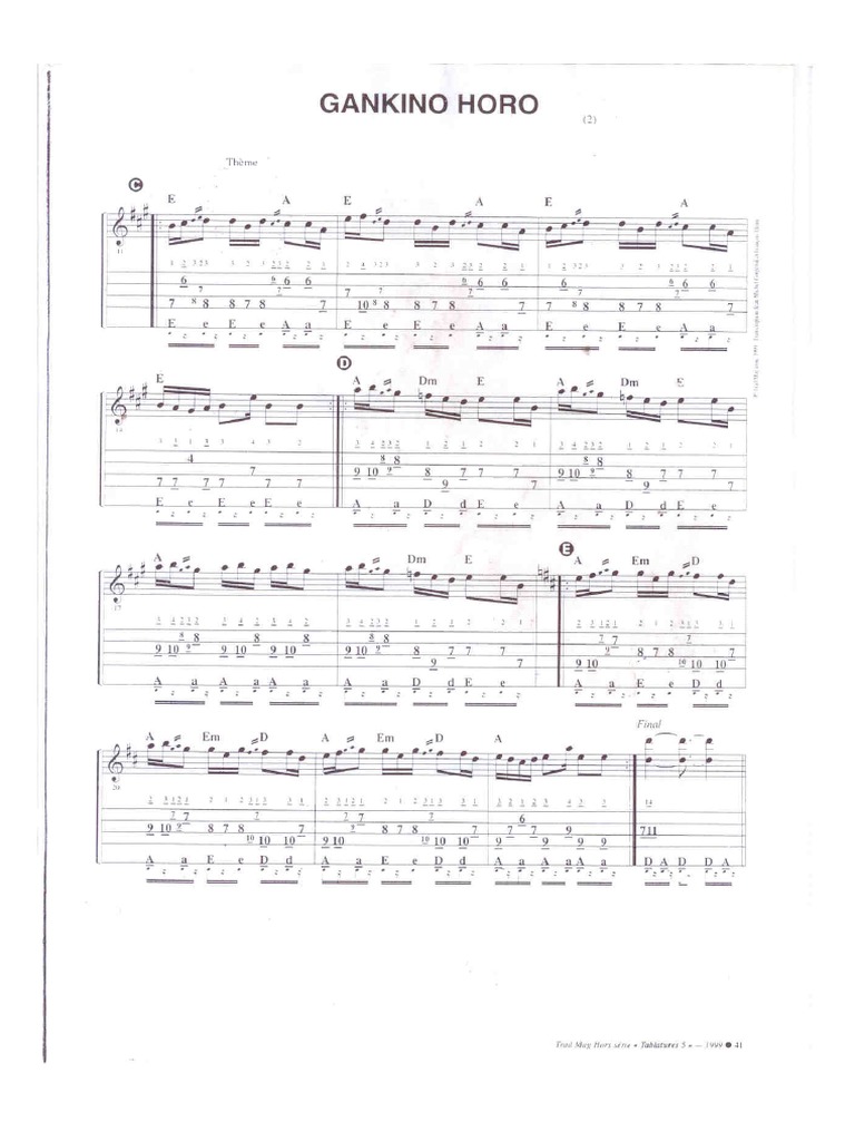 Gankino Horo 2.jpg | PDF