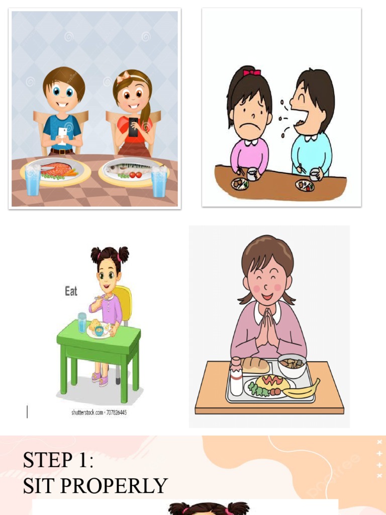 NIKKA | PDF | Wellness