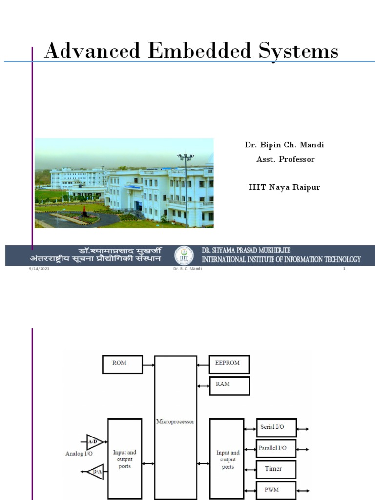Lec 03 Pdf 