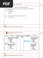 Journal Entry For Cheques Dishonoured (With Example) - Accounting ...