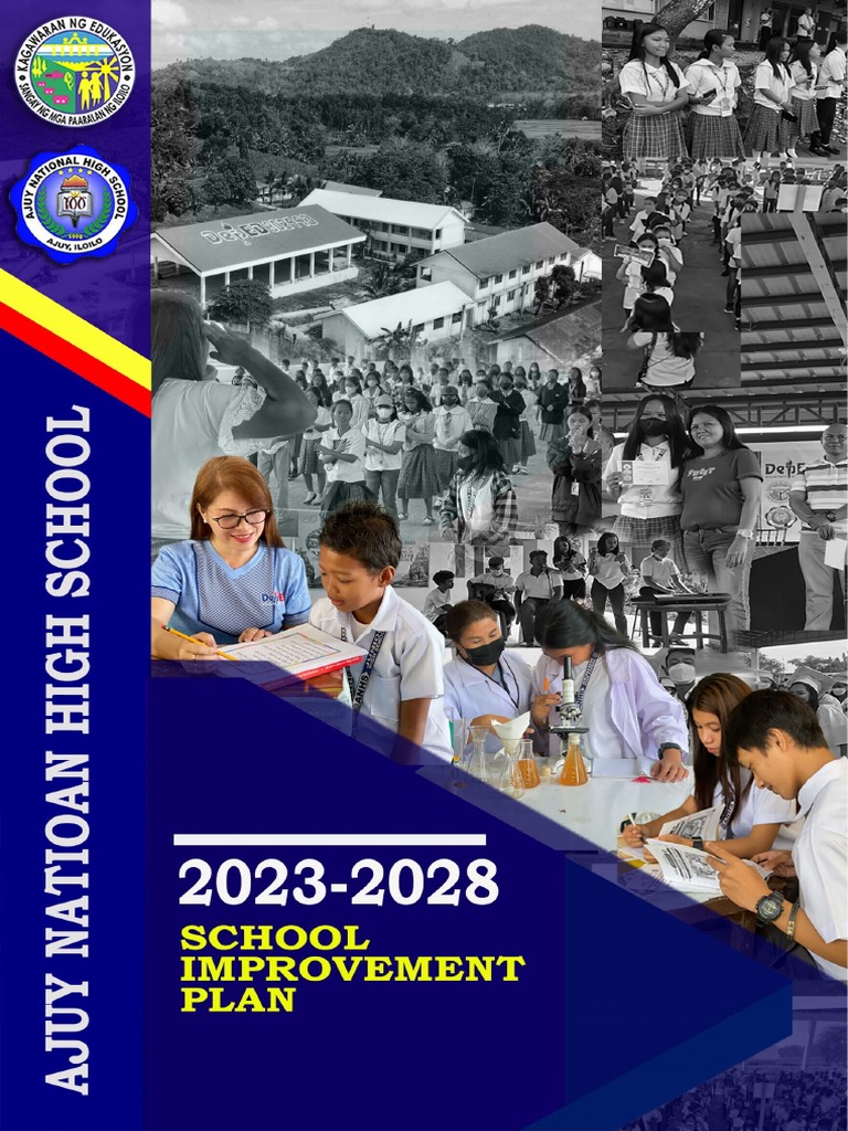 Sip Template 1 Final | PDF | Courage | Cognitive Science