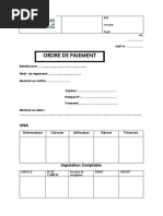 Tarifs de retrait MTN Mobile Money Bénin | PDF | Finance et gestion ...
