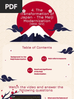 Appeasement Cartoon DrSeuss 2020spr | PDF | Dr. Seuss | World War II