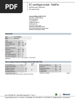 NEC Article 450 On Transformers | PDF | Transformer | Ventilation ...