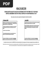 su684-2410en-f | PDF | Comorbidity | Medicine