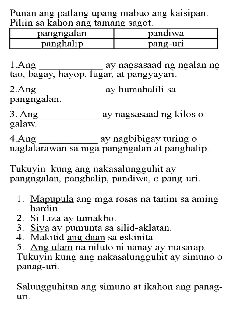 Simuno at Panaguri Visuals | PDF