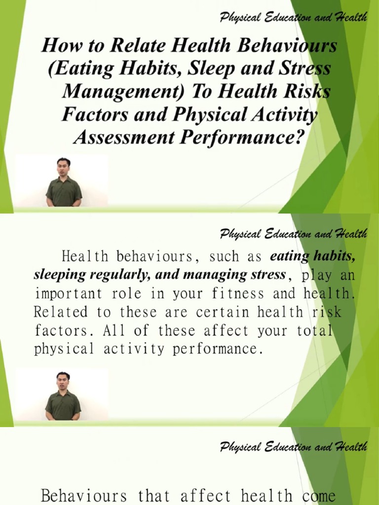 Presentation Title: Mirjam Nilsson | PDF | Icon (Computing) | Electronic Business