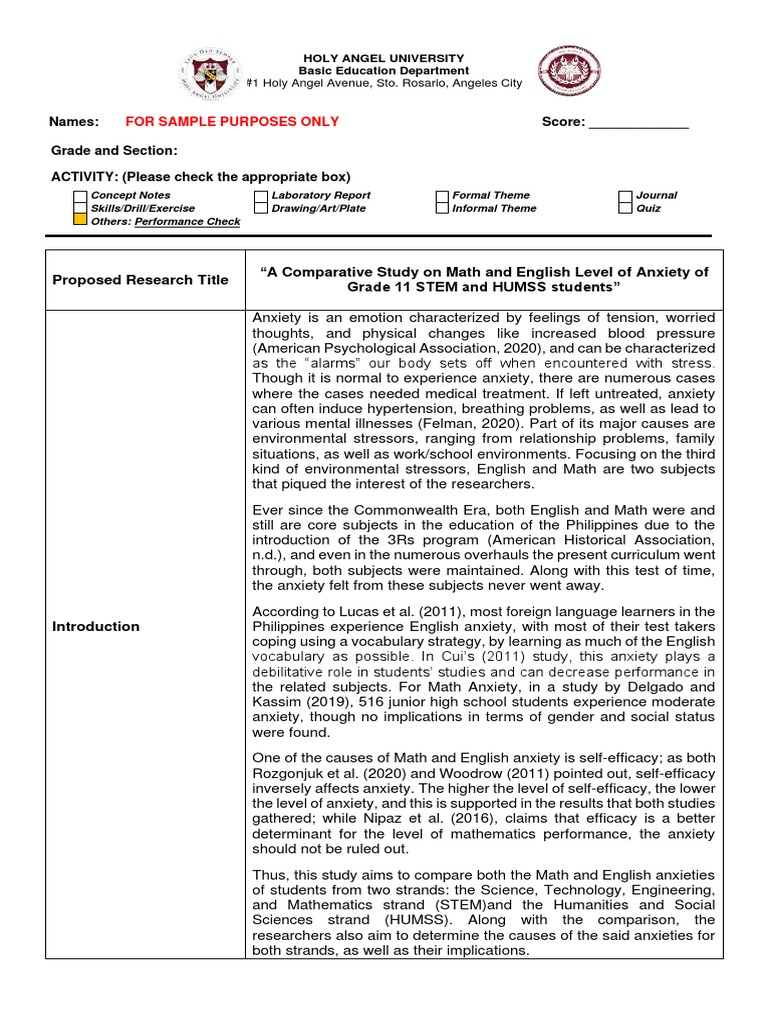 Sample Peta 3 | PDF | Sampling (Statistics) | Survey Methodology