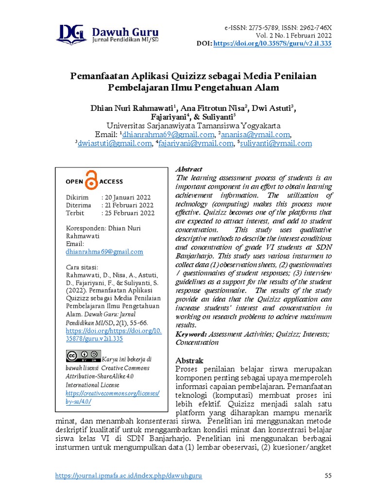 335-Article Text-1909-2-10-20220816 | PDF