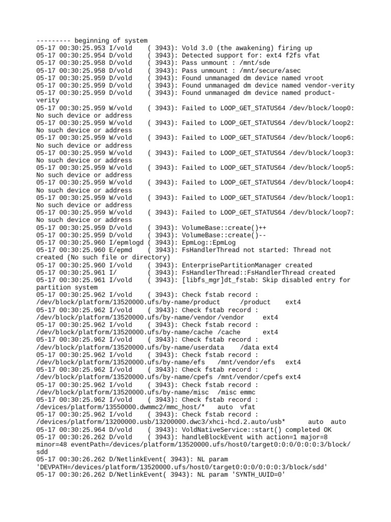 Untitled | PDF | Java (Programming Language) | Encryption