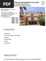 Presentation Siemens ORC | PDF | Heat Exchanger | Pump