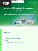 Singulation Process in Semiconductors | PDF | Industrial Processes ...