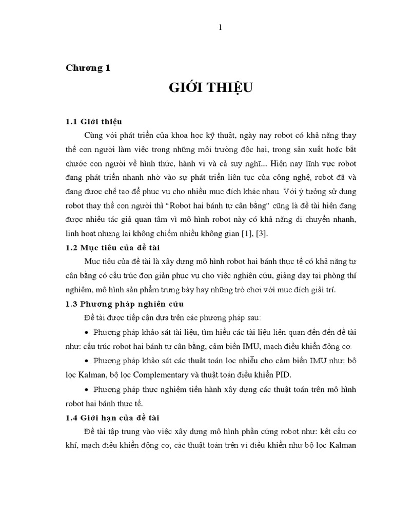 [123doc] - nghien-cuu-thiet-ke-robot-hai-banh-tu-can-bang | PDF
