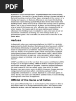 RK61 User Manual | PDF | Input/Output | Computer Engineering