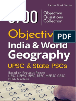 GS2 - Toppers - Handwritten - Upsc - Pyq - Ans - Till 2022RP | PDF