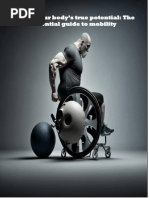 Histopathology Requisition Form | PDF | Histopathology | Biopsy