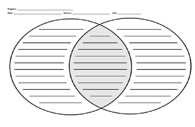 Ligal Vs Lumawak | PDF