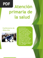 Cuadro Comparativo MRPG | PDF | Economias