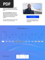 Accenture Methodology Training Part 01 | PDF | Building Information ...