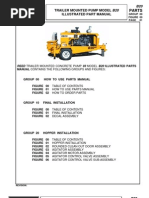 Understanding VCG, LCG, and TCG in Ships | PDF | Buoyancy | Mass
