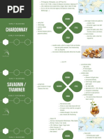 WSET Level 2 Practice Exam Answers | PDF | Wine | Phenolic Content In Wine