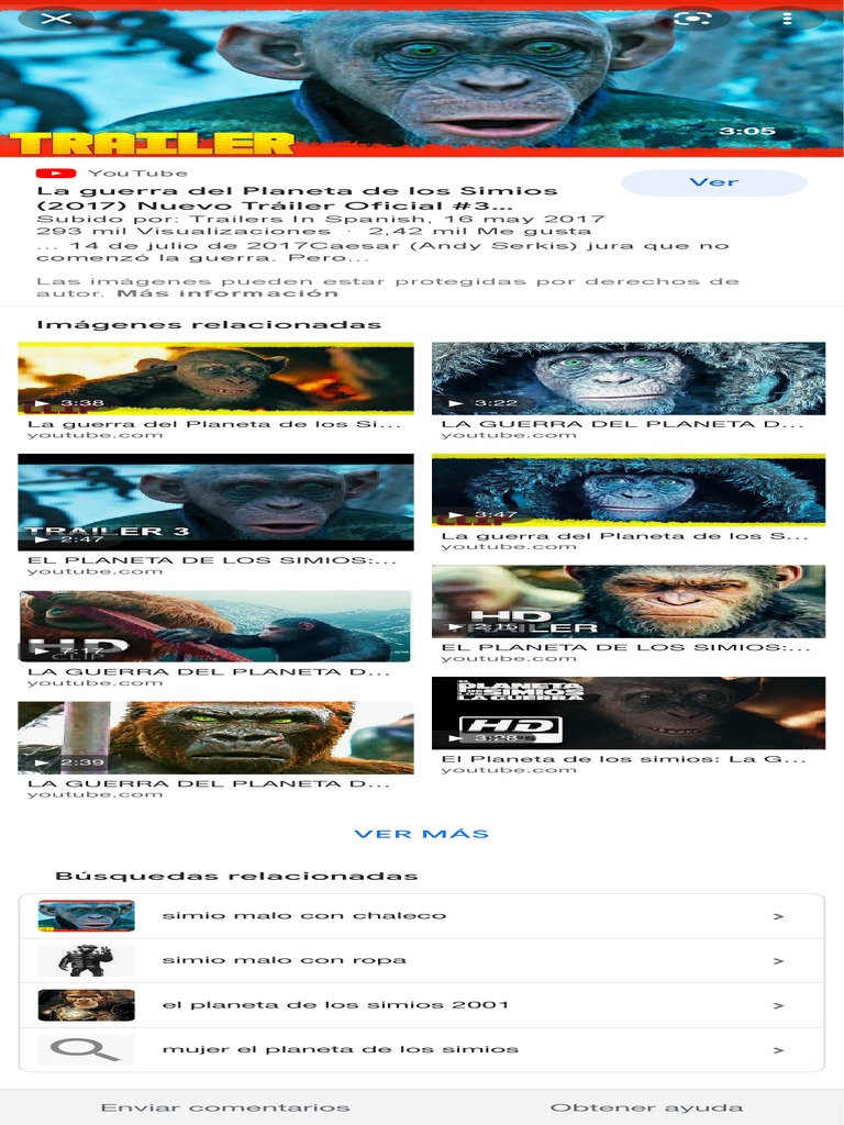 Searchq Simio En Vision Termica Tbm Isch Ved 2ahukewil1 Hnyj