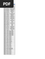 Dupont Color Codes | PDF | Yellow | Grey