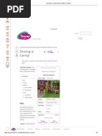 Down On Barney's Farm Episode Overview | PDF | Fandom