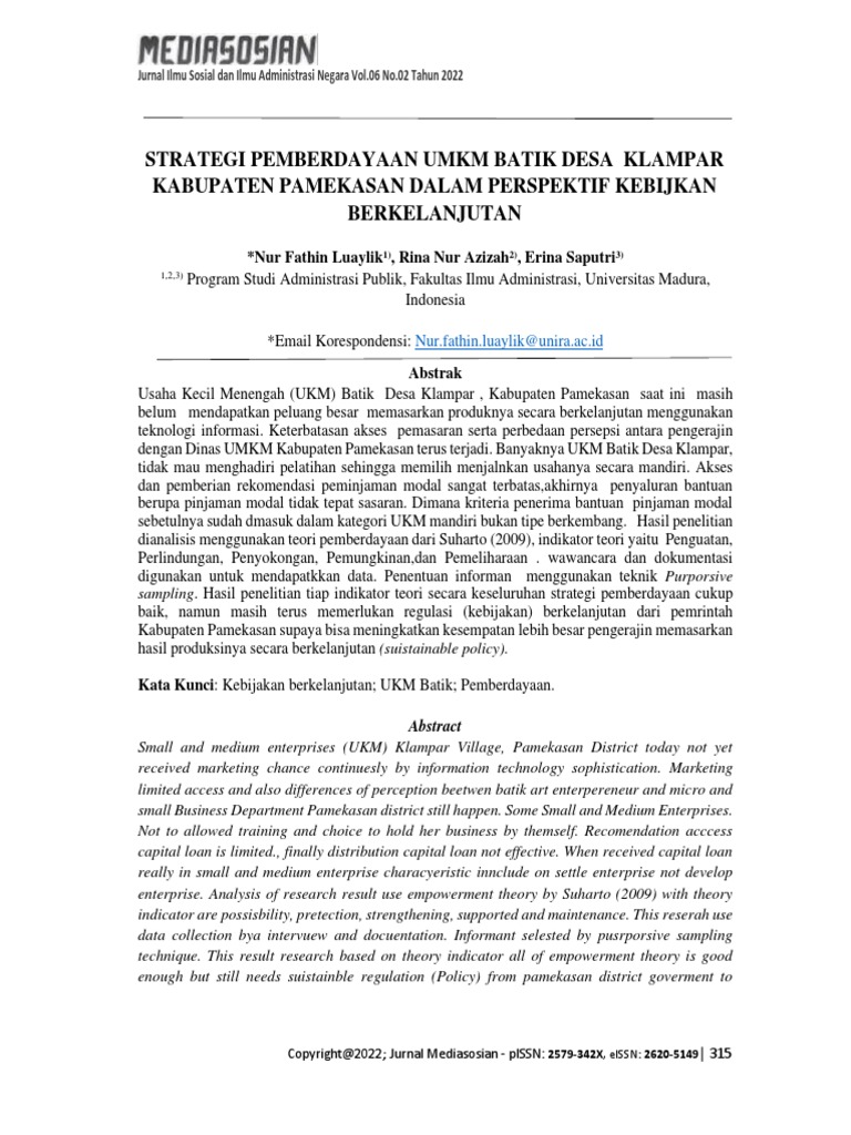 2458 11024 2 PB | PDF