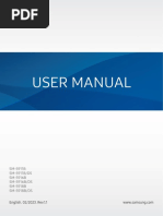 Fire Department Abbreviations Guide | PDF | Emergency Medical ...