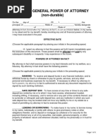 Colorado Title Application Form DR 2395 | PDF | Concurrent Estate ...