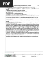 Pipe Class Ratings vs. Pressure Numbers (PN) | PDF