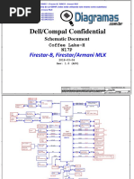 Size Chart - Footprint Selection Chart - Topline Dummy Component Foot ...