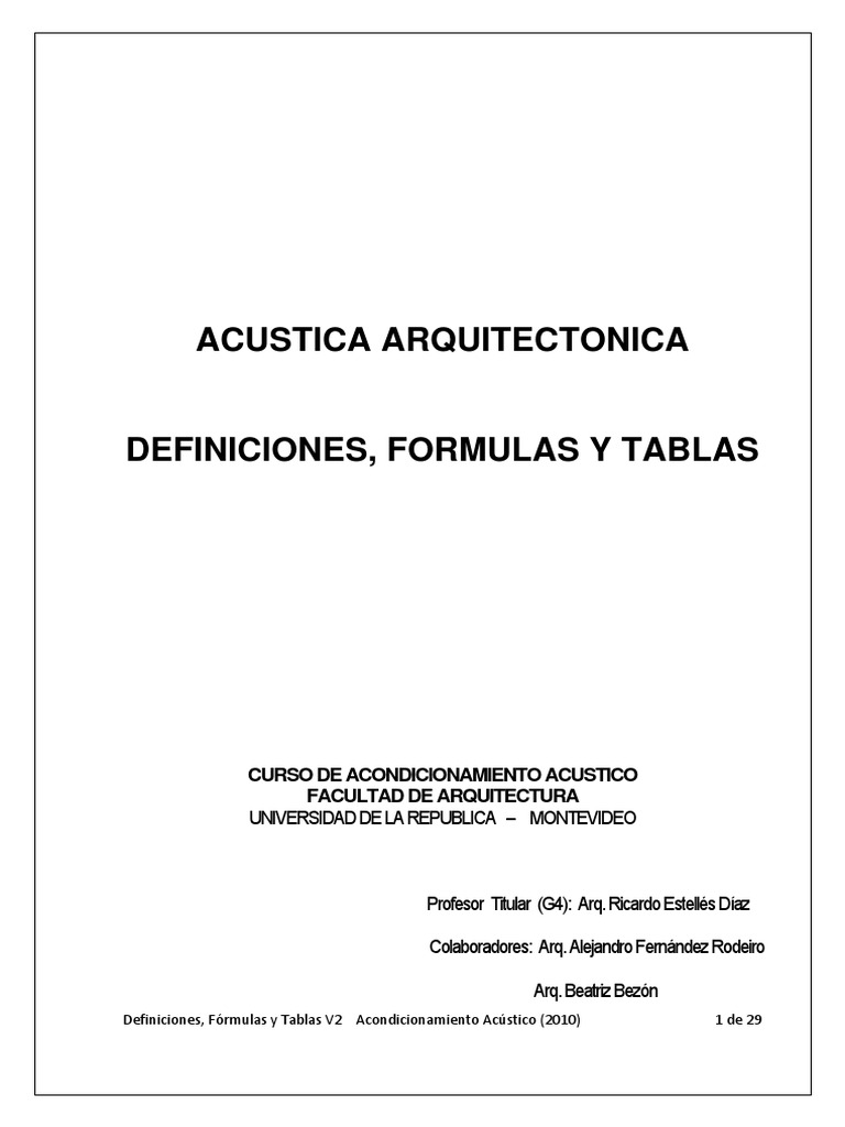 tablas-i-ver-2010-unlocked-pdf-sonido-decibel