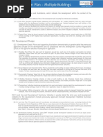 Phone Interview Cheat Sheet | PDF