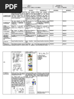 SURVEY QUESTIONNAIRE Tagalog Pure | PDF