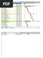 Method of Statement For Drainage Work & Installation of Hume Pipes | PDF | Pipe (Fluid ...