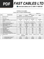 Standard Load Bank Testing Procedure | PDF | Electrical Equipment ...