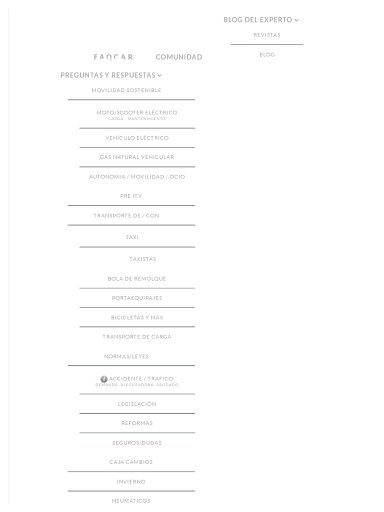 ¿Que Significan Las Letras API o ACEA en El Aceite Del Coche - Cepsa | PDF | Coche | Lubricante