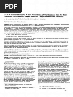 Lines Plan | PDF | Ships | Watercraft