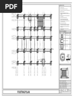 T-Juction in Brick Masonry | PDF | Architectural Elements | Building ...